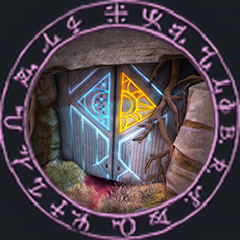 Pathfinder: Wrath of the Righteous - Enhanced Edition Achievements ...