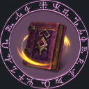 Pathfinder: Wrath of the Righteous - Enhanced Edition Achievements ...