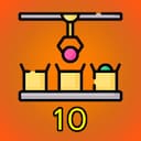 Automate It Coming Soon - Epic Games Store