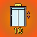 Automate It Coming Soon - Epic Games Store