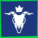 Goat Simulator 3 Achievements - Epic Games Store