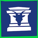 Goat Simulator 3 Achievements - Epic Games Store