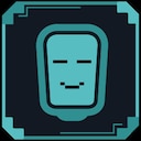 Undead Inc. | Download and Buy Today - Epic Games Store