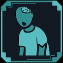 Undead Inc. | Download and Buy Today - Epic Games Store