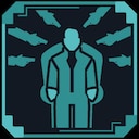 Undead Inc. Coming Soon - Epic Games Store