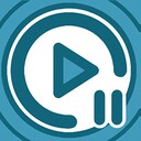 Fly Corp | Download and Buy Today - Epic Games Store