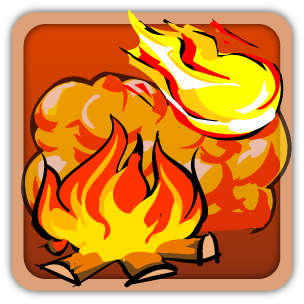 Doodle Devil Achievements - Epic Games Store