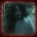 Back3：Spooky | Descárgalo y cómpralo hoy - Epic Games Store