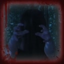 Back3：Spooky | Bugün Satın Al ve İndir - Epic Games Store