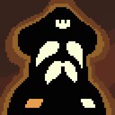 Beholder: Conductor 成就 - Epic Games Store