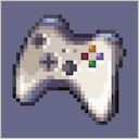 Evil Tonight Coming Soon - Epic Games Store