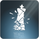 Chess Infinity เป้าหมายความสำเร็จ - Epic Games Store