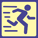 Viewfinder logros - Epic Games Store