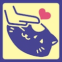 Viewfinder logros - Epic Games Store