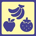 Viewfinder logros - Epic Games Store