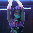 Blood Money: Lethal Eden logros - Epic Games Store