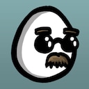 Brotato Achievements - Epic Games Store