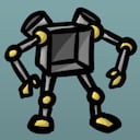 Brotato Achievements - Epic Games Store