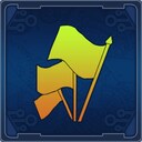 フロンティアハンター ～エルザの運命の輪～の実績 - Epic Games Store