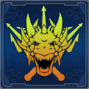 フロンティアハンター ～エルザの運命の輪～の実績 - Epic Games Store