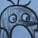 Thành tích "Buy The Game, I Have a Gun" -Sheesh-Man – Epic Games Store