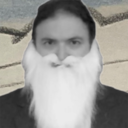 Thành tích "Buy The Game, I Have a Gun" -Sheesh-Man – Epic Games Store