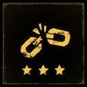 Commandos: Origins Achievements - Epic Games Store