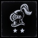 Commandos: Origins Achievements - Epic Games Store