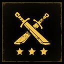 Commandos: Origins 업적 - Epic Games Store