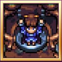 Quartet 成就 - Epic Games Store