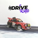 #DRIVE Rally | Download and Buy Today - Epic Games Store
