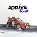 #DRIVE Rally | Download and Buy Today - Epic Games Store
