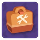 Duck Side of the Moon succès - Epic Games Store