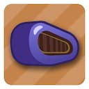 Duck Side of the Moon Pencapaian - Epic Games Store