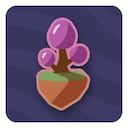 Mga Achievement sa Duck Side of the Moon - Epic Games Store