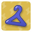 Duck Side of the Moon Achievements - Epic Games Store