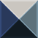 Risk of Rain 2 Achievements - Epic Games Store