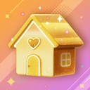 Five Hearts Under One Roof season2 | Baixe e compre hoje - Epic Games Store