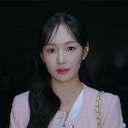 Five Hearts Under One Roof season2 | Baixe e compre hoje - Epic Games Store