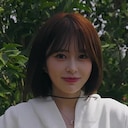 Five Hearts Under One Roof season2 | Baixe e compre hoje - Epic Games Store