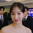 Five Hearts Under One Roof season2 | Baixe e compre hoje - Epic Games Store