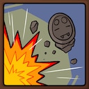 Tchia Achievements - Epic Games Store