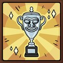 Tchia | Download and Buy Today - Epic Games Store