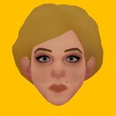 Skin Deep 成就 - Epic Games Store