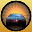 Pinball FX Conquistas - Epic Games Store