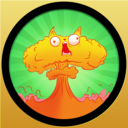 Pinball FX Achievements - Epic Games Store