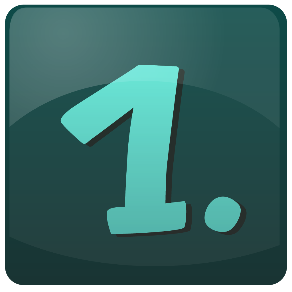 Beatbuddy: Tale of the Guardians Achievements - Epic Games Store