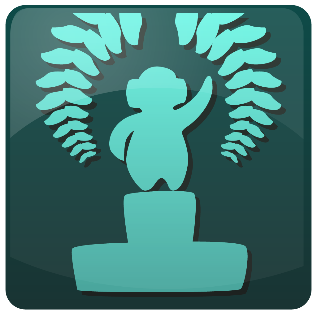 Beatbuddy: Tale of the Guardians Achievements - Epic Games Store