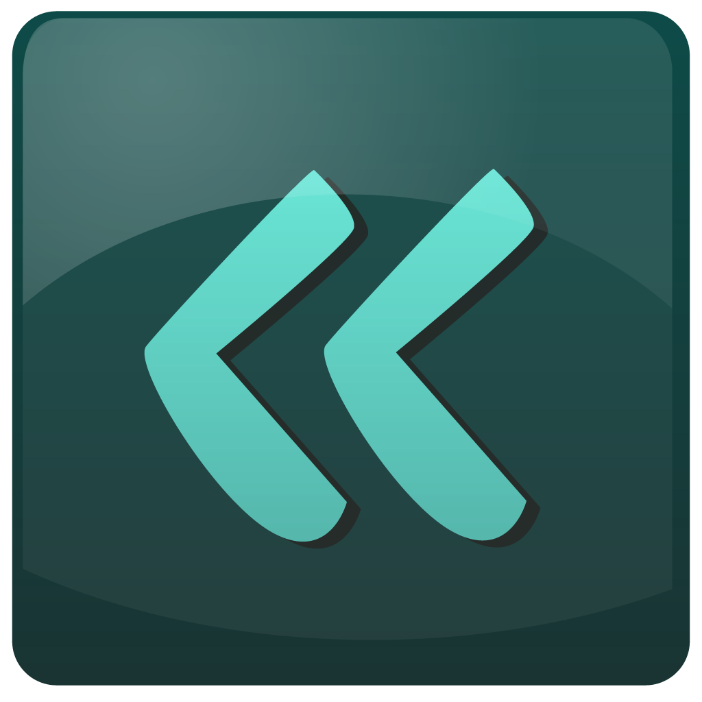 Beatbuddy: Tale of the Guardians Achievements - Epic Games Store