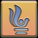 Escape From Lavender Islandの実績 - Epic Games Store